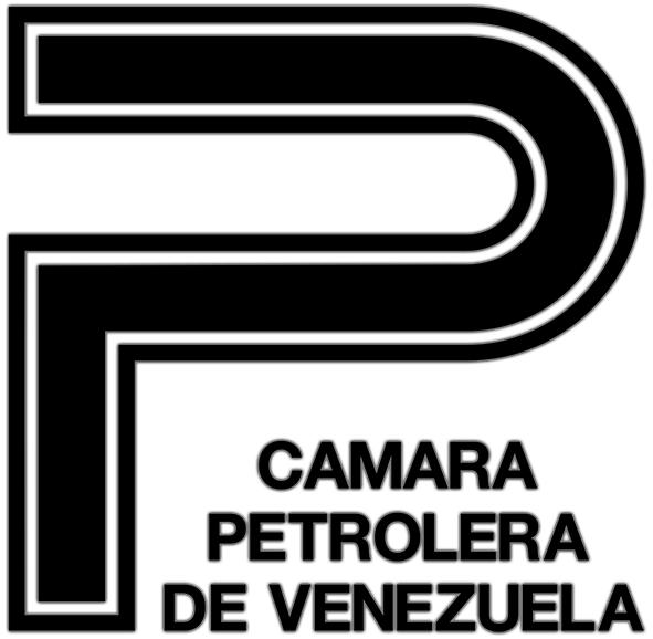 Login - CPV - Perfil de Afiliados